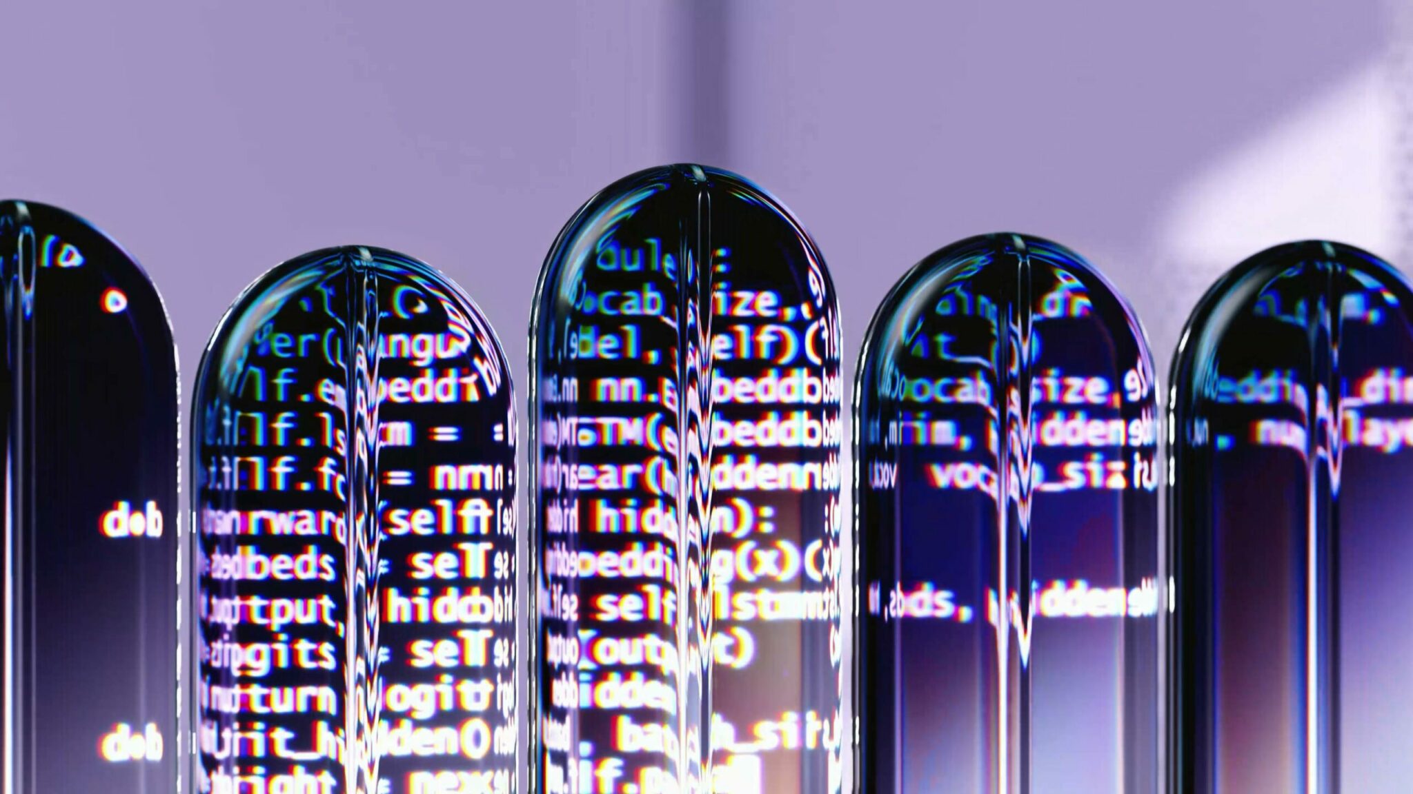 Les 20 langages informatiques les plus populaires - iterates